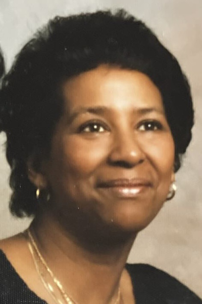 Frances B. Crawford 1943-2025 | News, Sports, Jobs - Tribune Chronicle